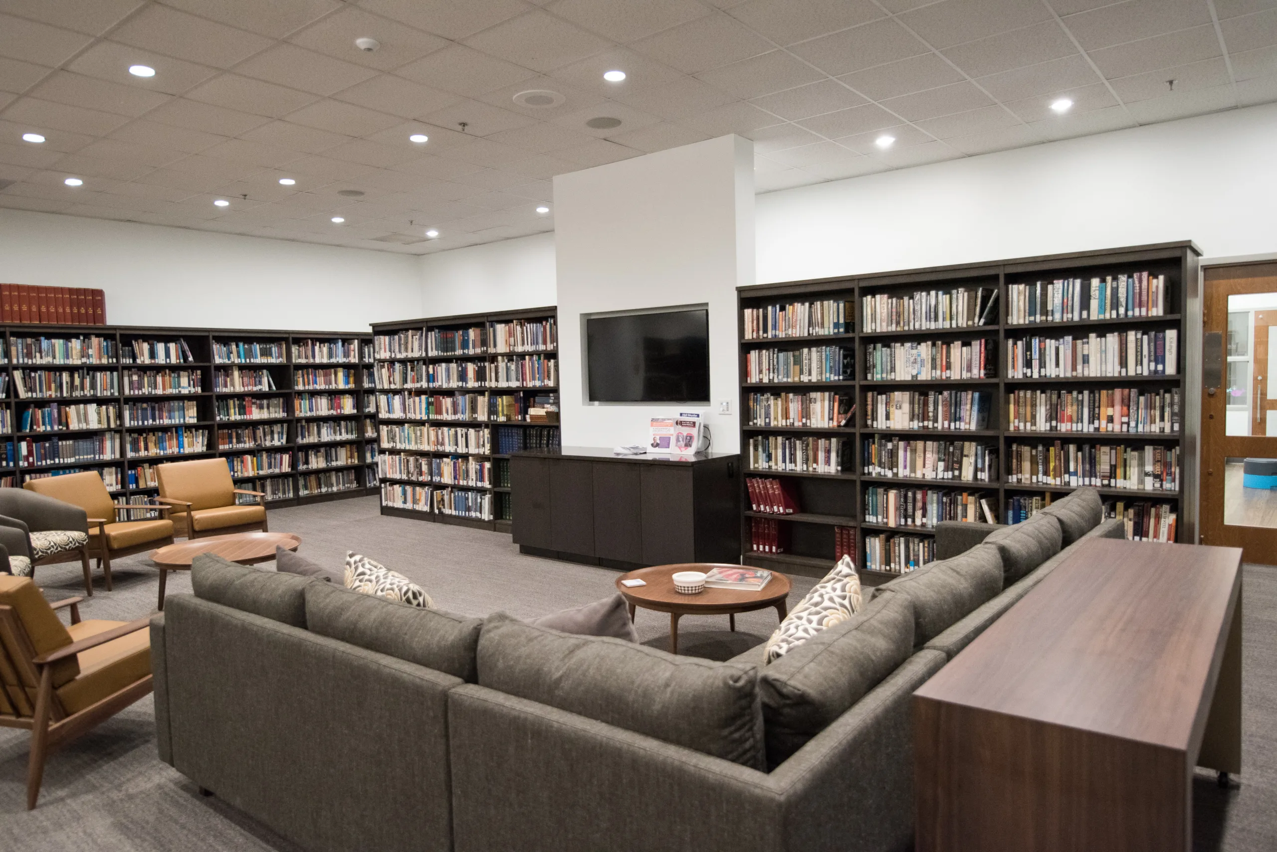 PNK Learning Center - Temple Sinai Atlanta