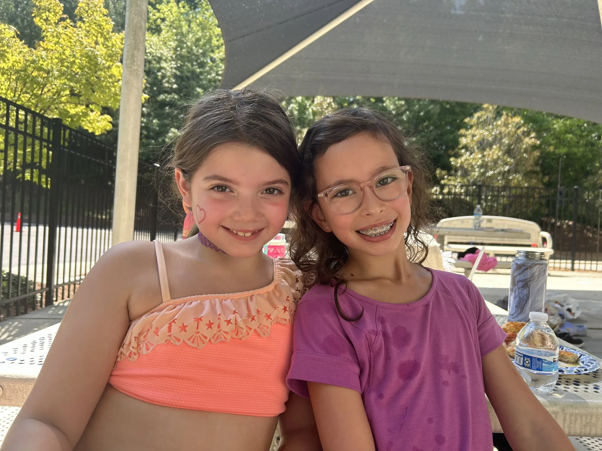 Youth Groups - Temple Sinai Atlanta