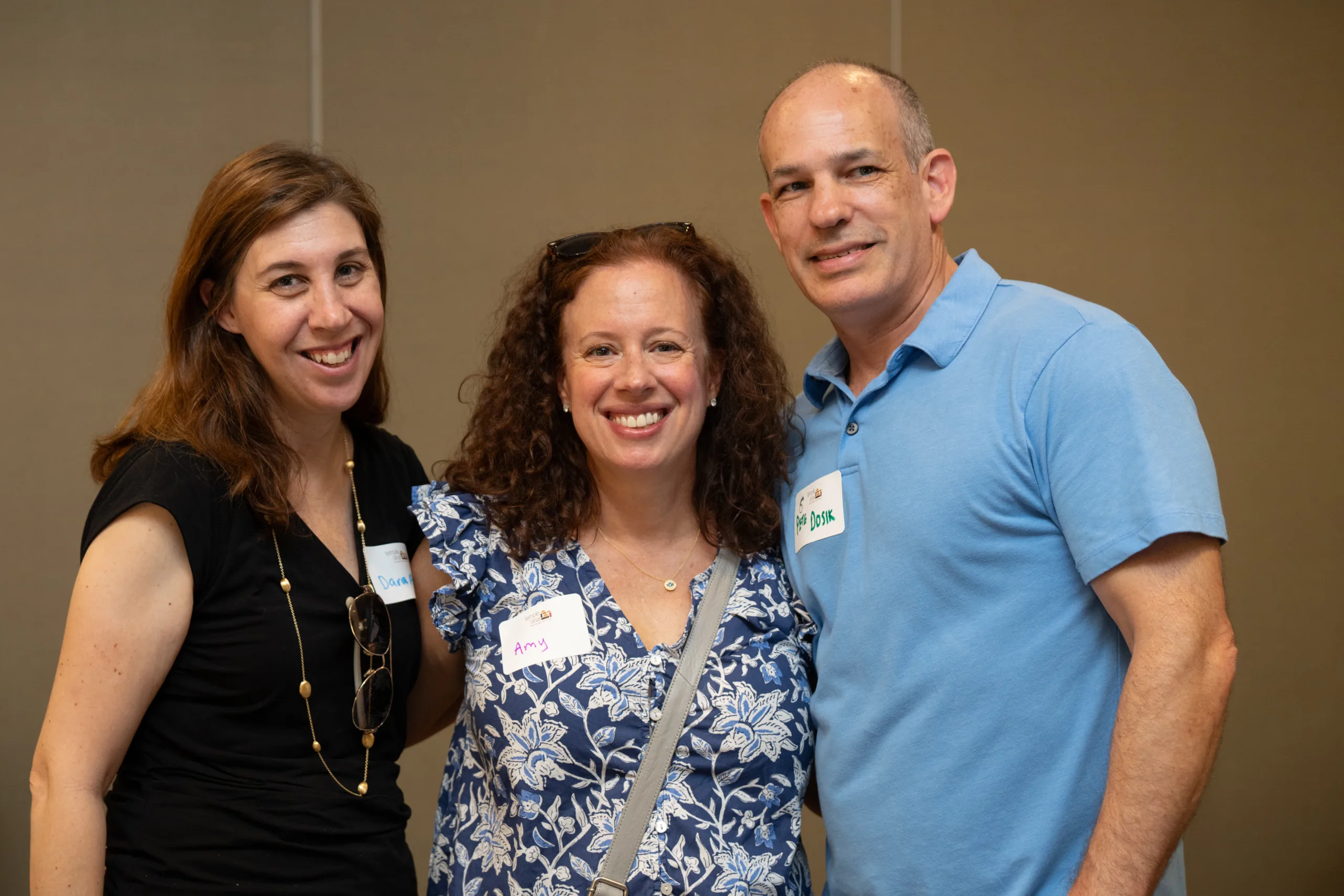 Join Us - Temple Sinai Atlanta